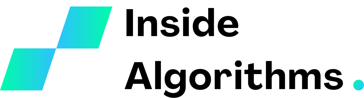 Model validation: definition, examples and Python implementation Model validation: definition, examples and Python implementation
