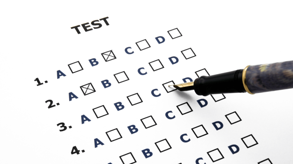 Model Validation Definition Examples And Python Implementation 8009