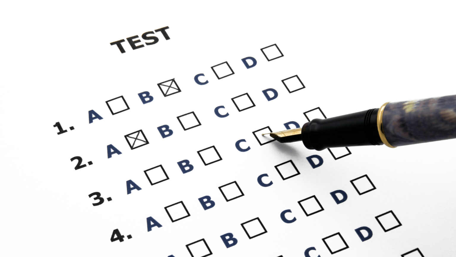 Model validation: definition, examples and Python implementation Model validation: definition, examples and Python implementation